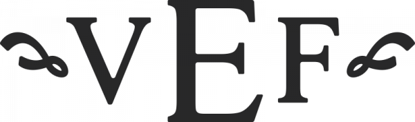 VEF Brasil, produtos de qualidade com tecnologia de ponta