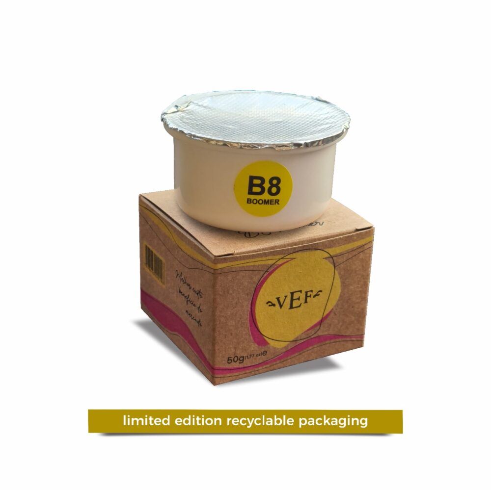 Produtos Vef | VEF Brasil Cosméticos